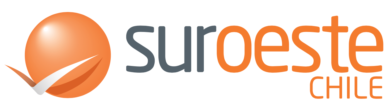 Grupo Suroeste Chile